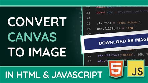 36 convert blob to image file javascript javascript nerd