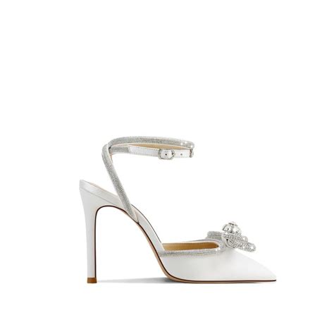 Sexy Mint Green Evening Party Womens Sandals 2021 Leather Rhinestone