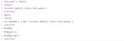 javascript how to call a function inside an object stack overflow