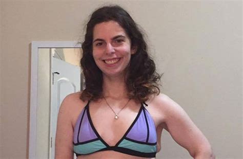 Bikini Bocalista
