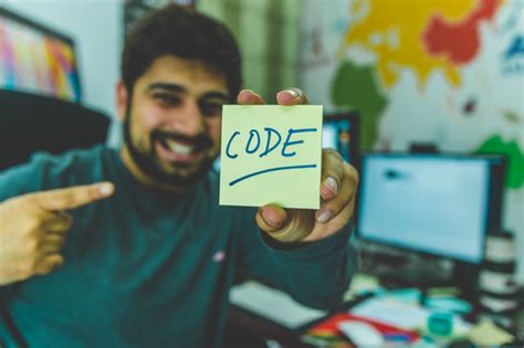 kotlin vs java which programming language is better