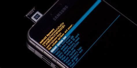 9 Common Adb Commands You Should Know Make Tech Easier