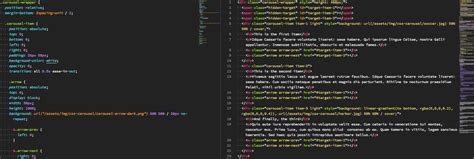 pin on web dev