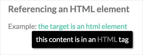 40 useful tooltips scripts with css javascript and