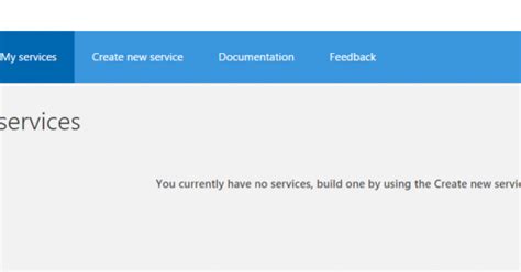 building a chat bot using microsoft qna maker