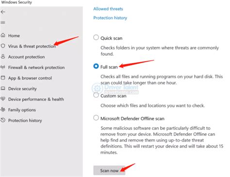top 5 solutions to code 37 windows cannot initialize the device driver