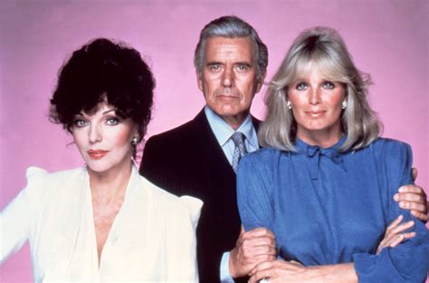 1980s Tv Shows A Guide To 101 Classic Tv Shows From The Decade