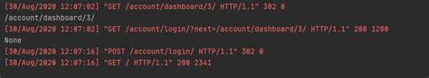 python login required django redirect next not working stack overflow