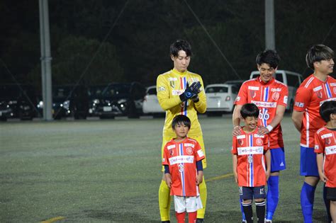 4 14 日 2024年度 兵庫県社会人サッカーリーグ 1部 第2節 エベイユ戦 試合結果 Fc Sonho