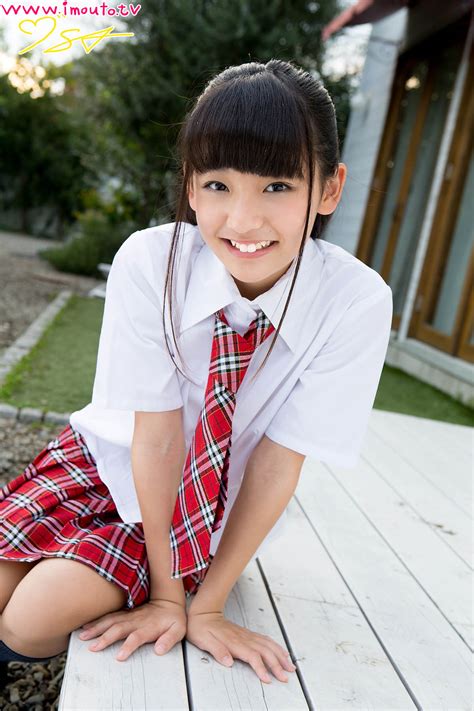 Misa Onodera 尾野寺みさ 萝莉写真集 少女偶像俱樂部 Powered By Discuz
