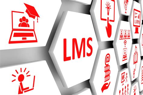 ebook release a beginner s guide to learning management systems