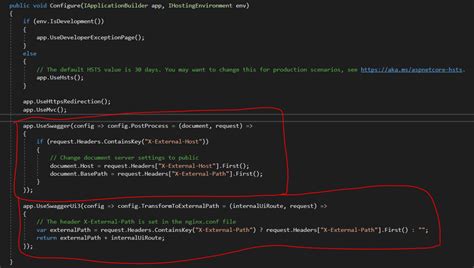 use jwt authorization token in swagger net core thecodebuzz ui not