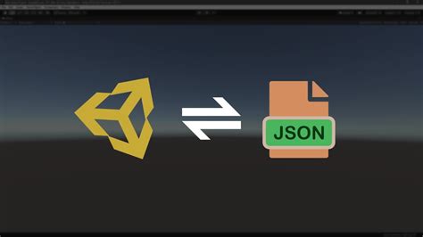 save load data using json file json serialization deserialization in