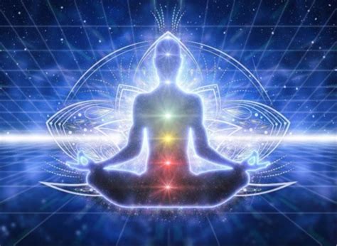 Crystal Kundalini Reiki Kundalini Reiki Healing