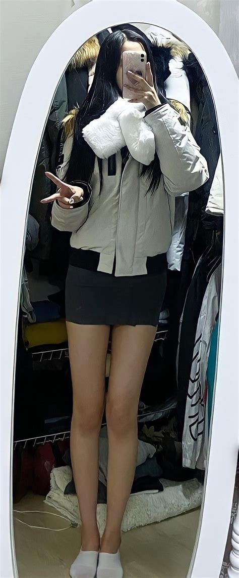 ㄱㄷㅇ에 있는 Adgrs님의 핀 2021 교복 패션 여자 교복 교복 스 Otosection