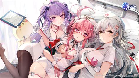 hutuu 1121 ajax azur lane hermione azur lane hermione pure