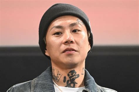 写真：レペゼン脱退dj銀太が「ginta」で再始動 Dj社長の復帰オファーはスルー 東スポweb
