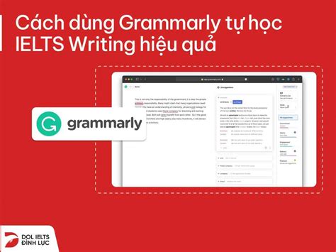 Các Cấu Trúc Câu Trong Writing Ielts Task 1 Dễ ăn điểm