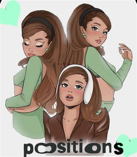 Positions Cartoon Illustrazioni Cartoon Disegni Di Ragazze Sfondi