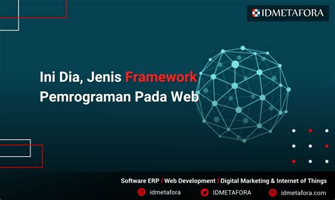 Jenis Framework Jenis Jenis Framework Terdapat Dua Jenis Framework Vrogue