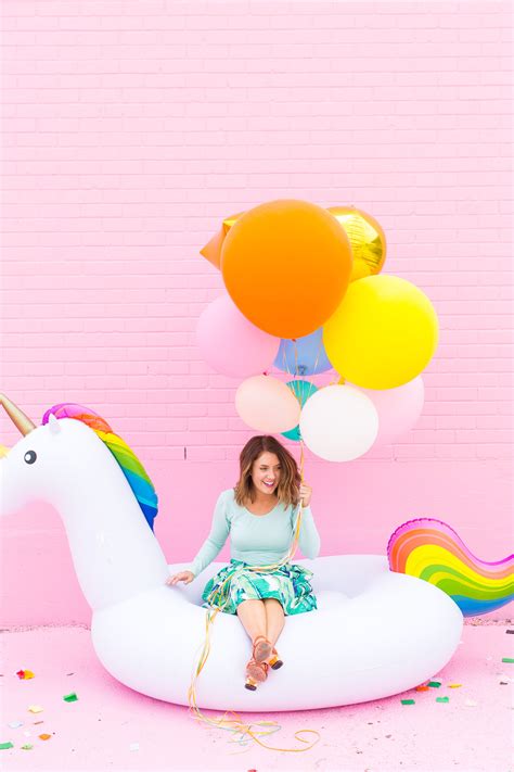 The Sugar And Cloth Color Wall In Houston Video Sugar And Cloth