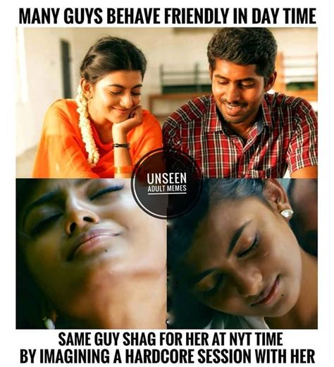 Pin On Beauty Girls