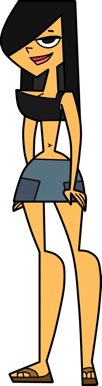 Valerie Total Drama Stardom Total Drama Island Fanfiction Wikia