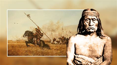 el regreso del cacique calfucurá actividades para repensar la historia