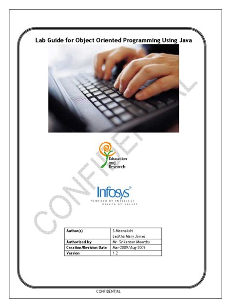 java method computer programming constructor object oriented