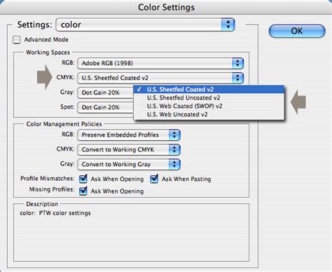 rgb to cmyk what you need to know