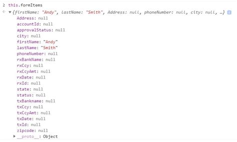 38 how to check null object in javascript javascript