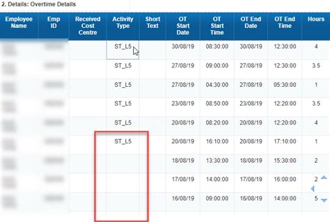 hide to display in webi report or hide null values in fields not