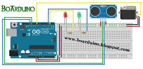 error message expected initializer before led programming