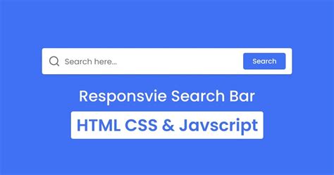 codinglab html css javascript blogs free source code create a