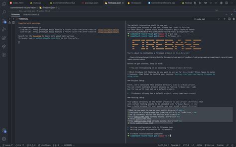 reactjs suspended reasons for firebase hosting with create react