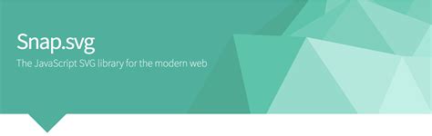 animated svg with adobe animate and snap svg the jotform blog