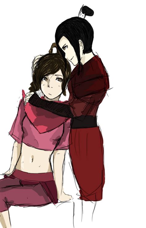 Tyzula By Cadetheespeon On Deviantart