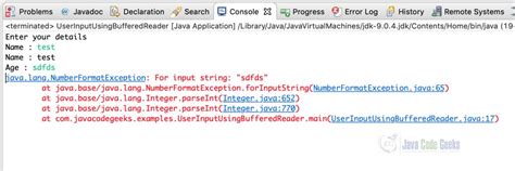 java input example examples java code geeks 2021