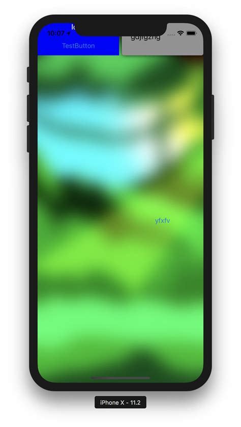 xamarin image size xaml mageusi