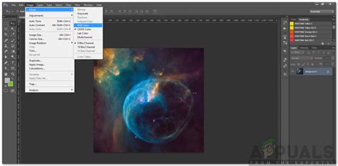 how to fix the file cannot be opened because of a header error in
