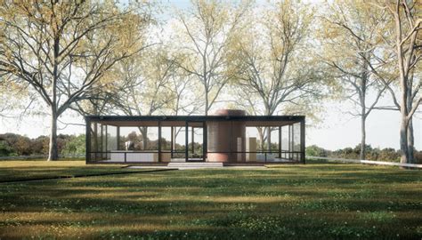 Five Tools For Real Time Rendering Aec Magazine