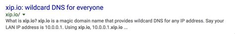 load balancing traffic on kubernetes with rancher suse communities