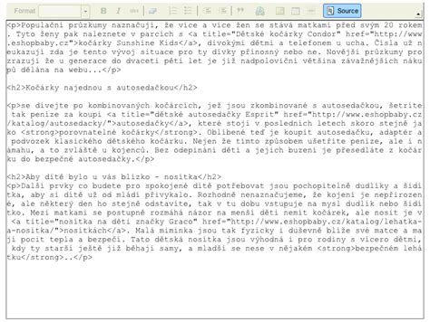 ckeditor does not do wordwrap breaks words instead forums