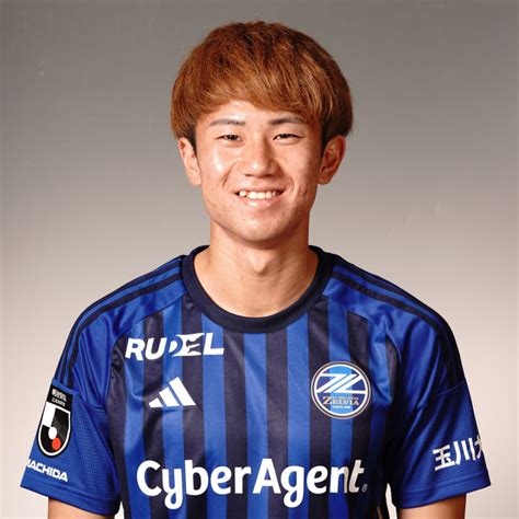 平河悠選手 藤尾翔太選手 U 23日本代表メンバー選出のお知らせ Fc町田ゼルビア オフィシャルサイト