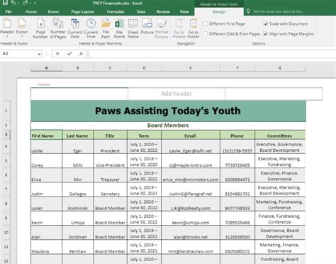 70以上 excel get sheet name from cell in formula 177965