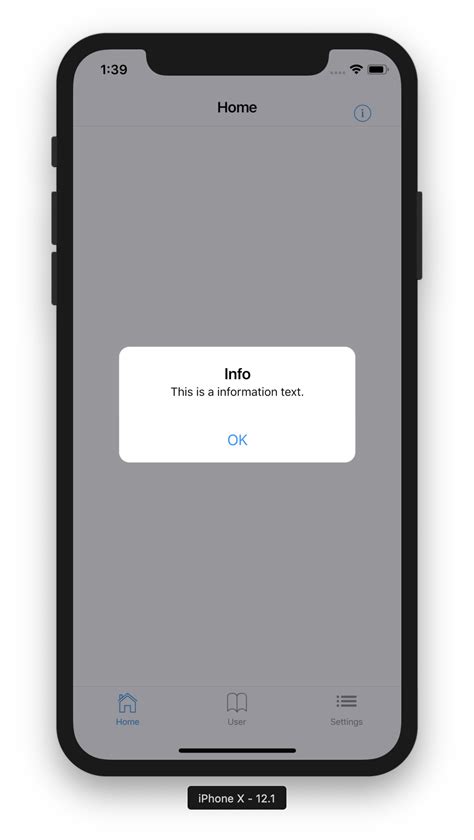 flutter from an ios perspective inovex gmbh