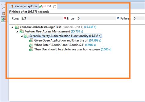 word image total qa