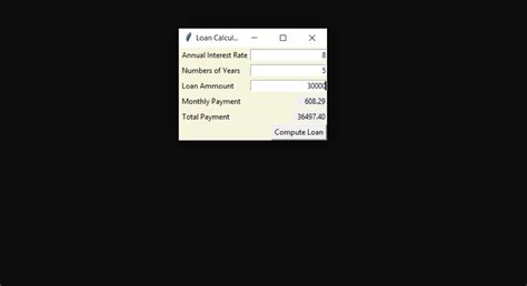 bmi calculator java source code gui calcult