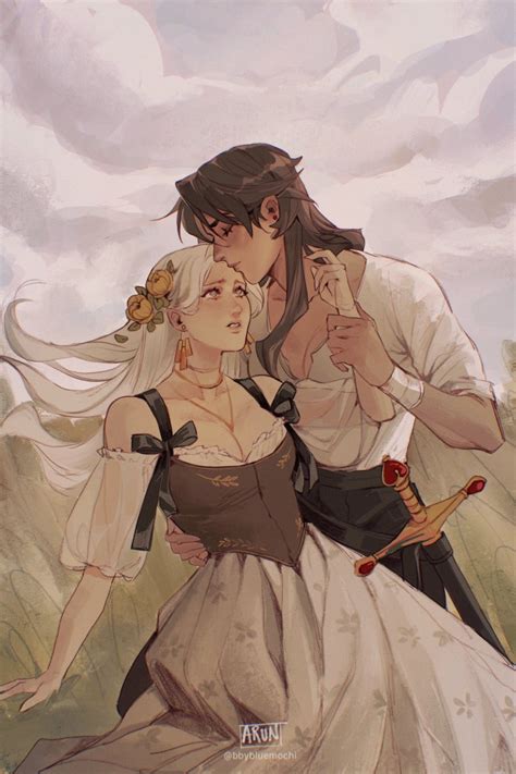 Alexis Sara 🏳️‍⚧️ 🏳️‍🌈 Tsl On Twitter Rt Bbybluemochi More Lesbian