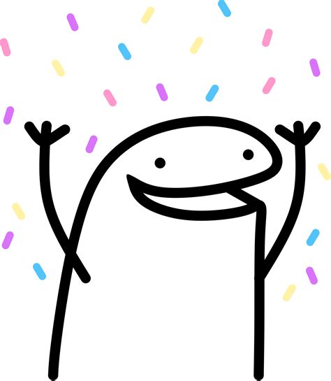 Coleccion Imagenes De Flork Imágenes Para Peques En 2022 Pegatinas